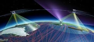 10 Radio Waves Examples in Real Life – StudiousGuy