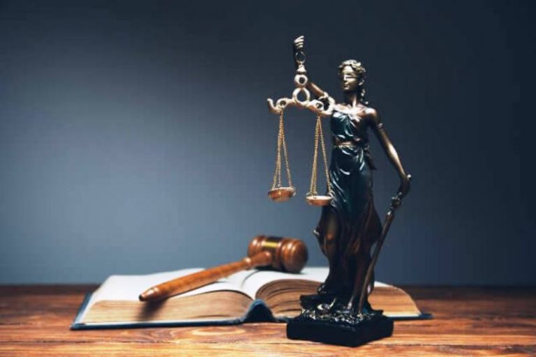 Jurisprudence: Meaning, Definition, Nature and Scope – StudiousGuy