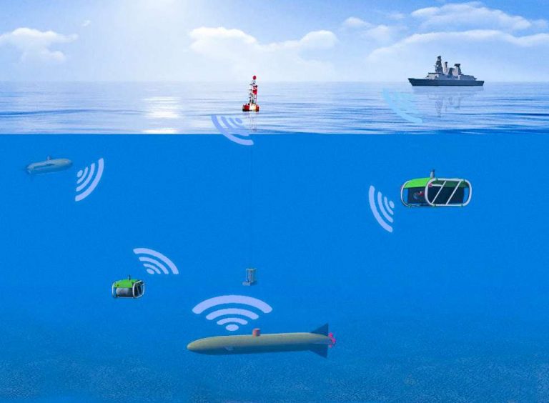 10 Radio Waves Examples in Real Life – StudiousGuy