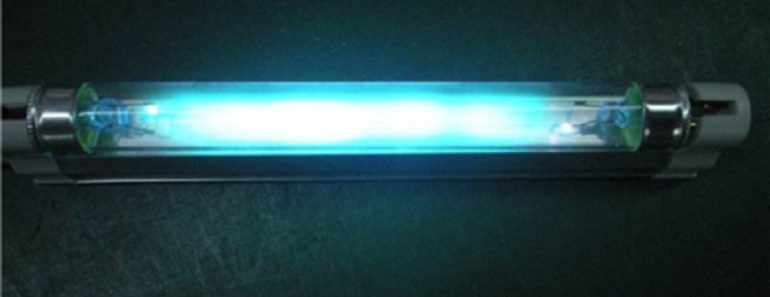 StudiousGuy – Page 93 – Your Study Buddy