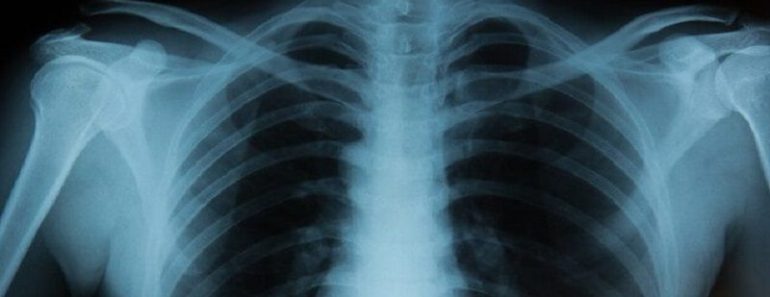 StudiousGuy – Page 108 – Your Study Buddy