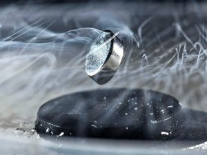 Superconductors: Types & Examples – StudiousGuy