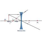 7 Concave Lens Examples in Daily Life – StudiousGuy