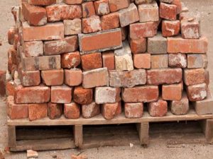 17 Cuboid Examples in Real Life – StudiousGuy