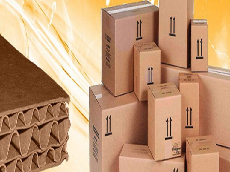 17 Cuboid Examples in Real Life – StudiousGuy