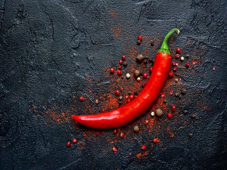 12 Crescent Examples in Real Life – StudiousGuy