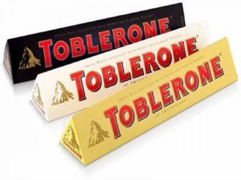 15 Prism Examples in Real Life – StudiousGuy