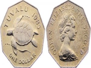 11 Nonagon Examples in Real Life – StudiousGuy