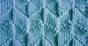 11 Parallelogram Examples in Real Life – StudiousGuy