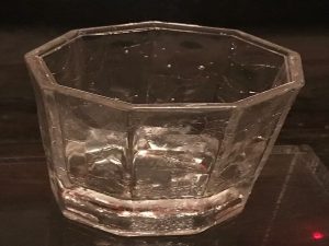 11 Nonagon Examples in Real Life – StudiousGuy