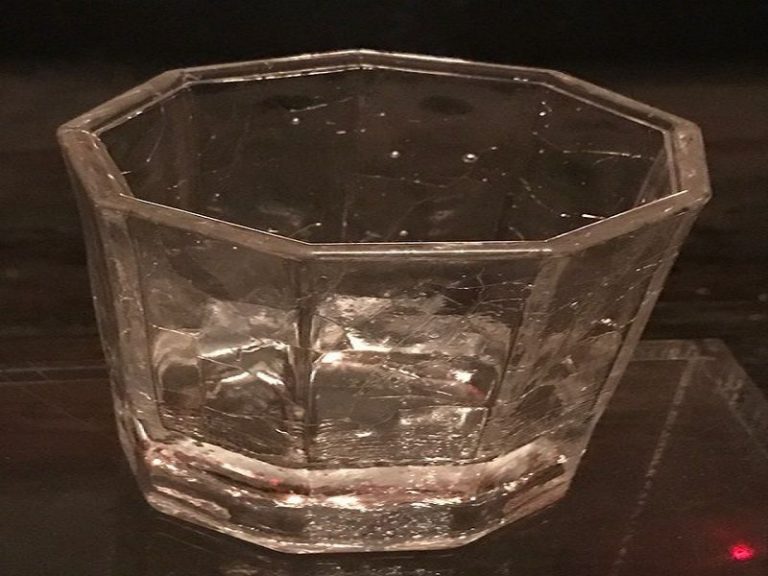 11 Nonagon Examples in Real Life – StudiousGuy