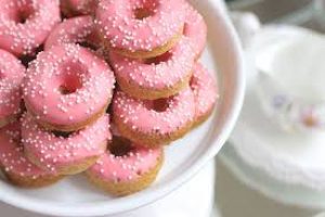 14 Circle Examples in Real Life – StudiousGuy