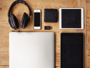 17 Cuboid Examples in Real Life – StudiousGuy