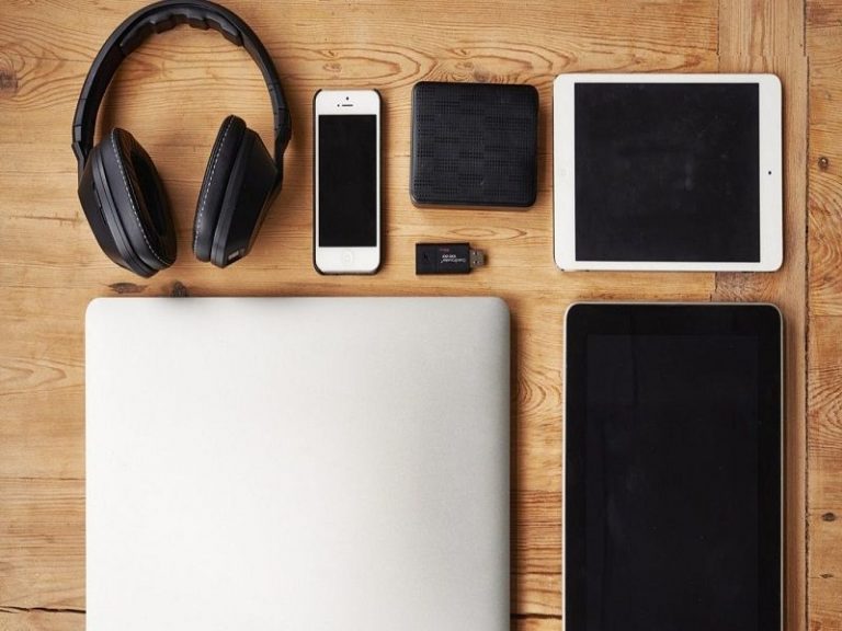 17 Cuboid Examples in Real Life – StudiousGuy