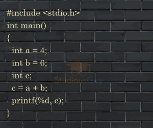 Big O Notation: Definition & Examples – StudiousGuy