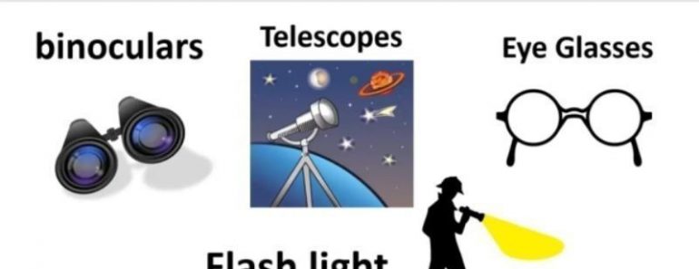 StudiousGuy – Page 88 – Your Study Buddy