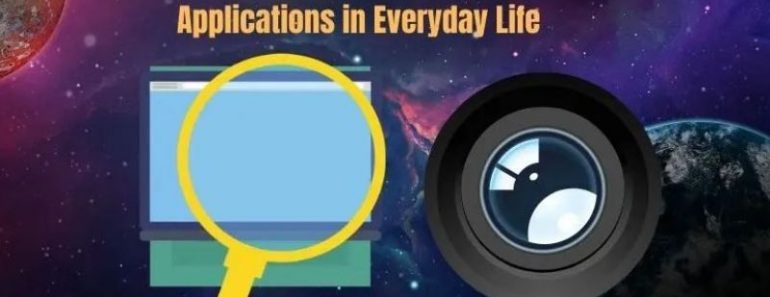 StudiousGuy – Page 91 – Your Study Buddy