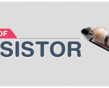 StudiousGuy – Page 80 – Your Study Buddy