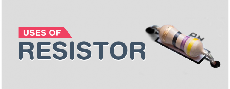 StudiousGuy – Page 80 – Your Study Buddy