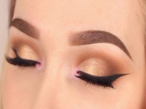 15 Arc Examples in Real Life – StudiousGuy