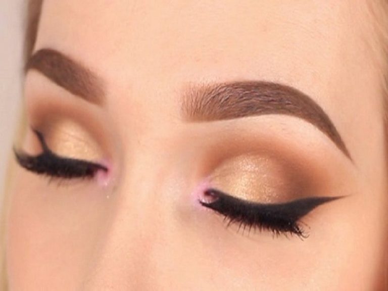 15 Arc Examples in Real Life – StudiousGuy