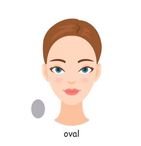 18 Oval Examples in Real Life – StudiousGuy