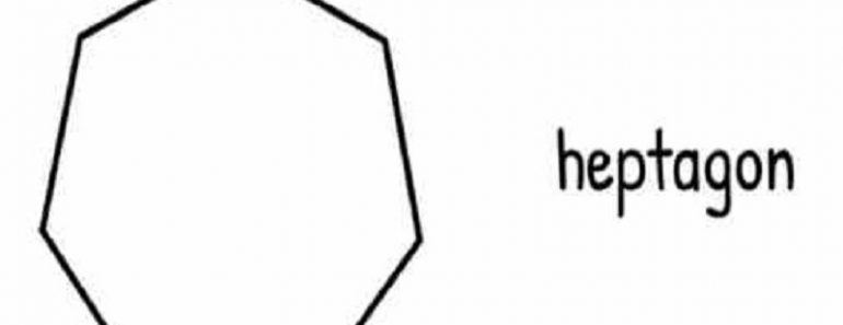 StudiousGuy – Page 92 – Your Study Buddy