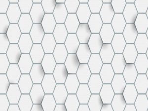 12 Hexagon Examples in Real Life – StudiousGuy