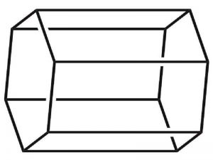 15 Prism Examples in Real Life – StudiousGuy