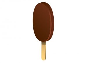 18 Oval Examples in Real Life – StudiousGuy