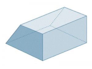 15 Prism Examples in Real Life – StudiousGuy