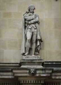 Antoine Lavoisier Biography: Family, Experiments, Facts & More ...