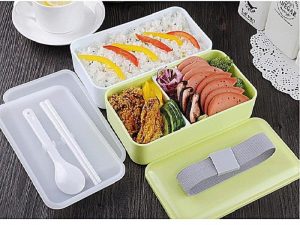 17 Cuboid Examples in Real Life – StudiousGuy