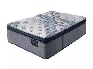 17 Cuboid Examples in Real Life – StudiousGuy