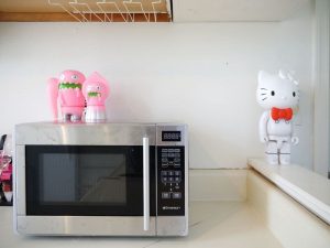 17 Cuboid Examples in Real Life – StudiousGuy