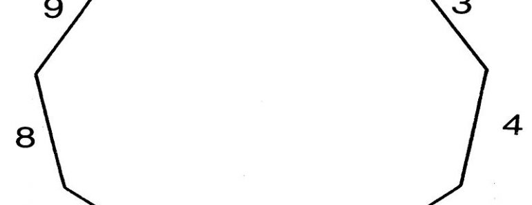 StudiousGuy – Page 89 – Your Study Buddy