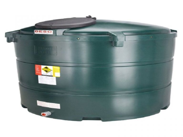 20 Cylinder Examples in Real Life – StudiousGuy