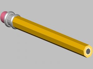 20 Cylinder Examples in Real Life – StudiousGuy