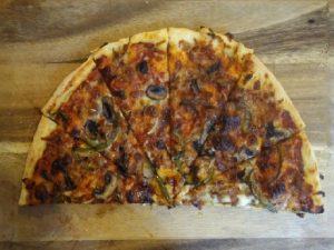 10 Semicircle Examples in Real Life – StudiousGuy