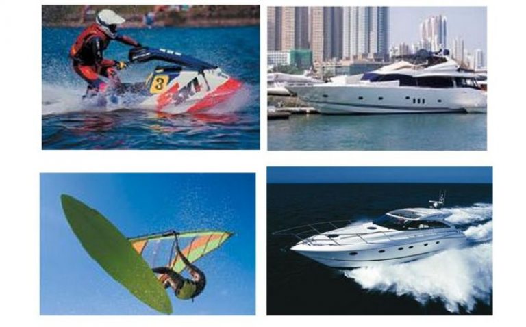 13 Thermosetting Plastic Examples in Daily Life – StudiousGuy