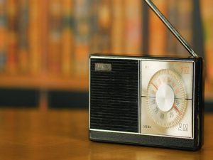 17 Cuboid Examples in Real Life – StudiousGuy