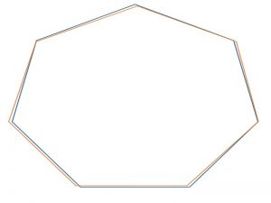 10 Heptagon Examples in Real Life – StudiousGuy
