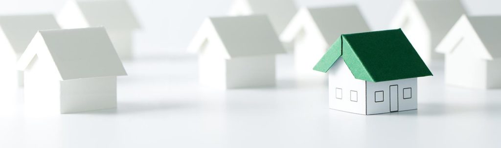 11 Parallelogram Examples in Real Life – StudiousGuy