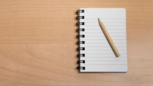 17 Parallel Lines Examples in Real Life – StudiousGuy