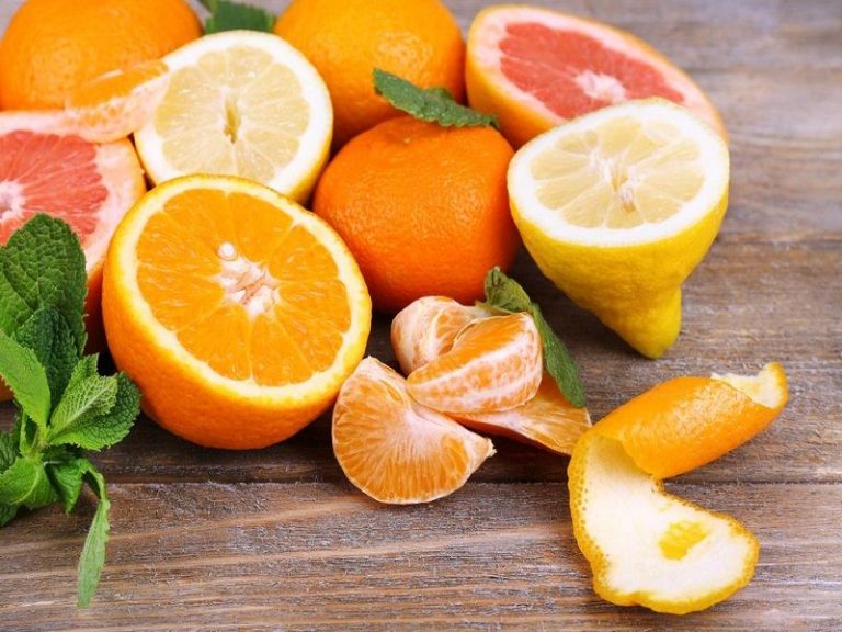 12 Crescent Examples in Real Life – StudiousGuy