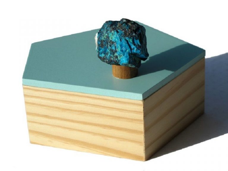 15 Prism Examples in Real Life – StudiousGuy