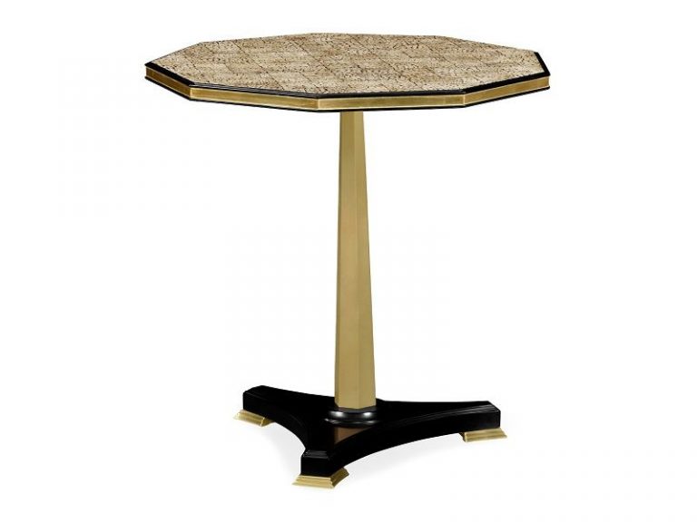 11 Nonagon Examples in Real Life – StudiousGuy