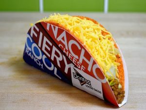 15 Arc Examples in Real Life – StudiousGuy