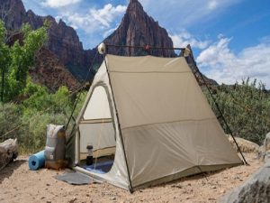 15 Prism Examples in Real Life – StudiousGuy