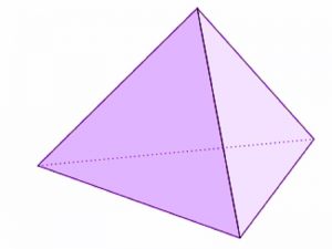 9 Pyramid Examples in Real Life – StudiousGuy